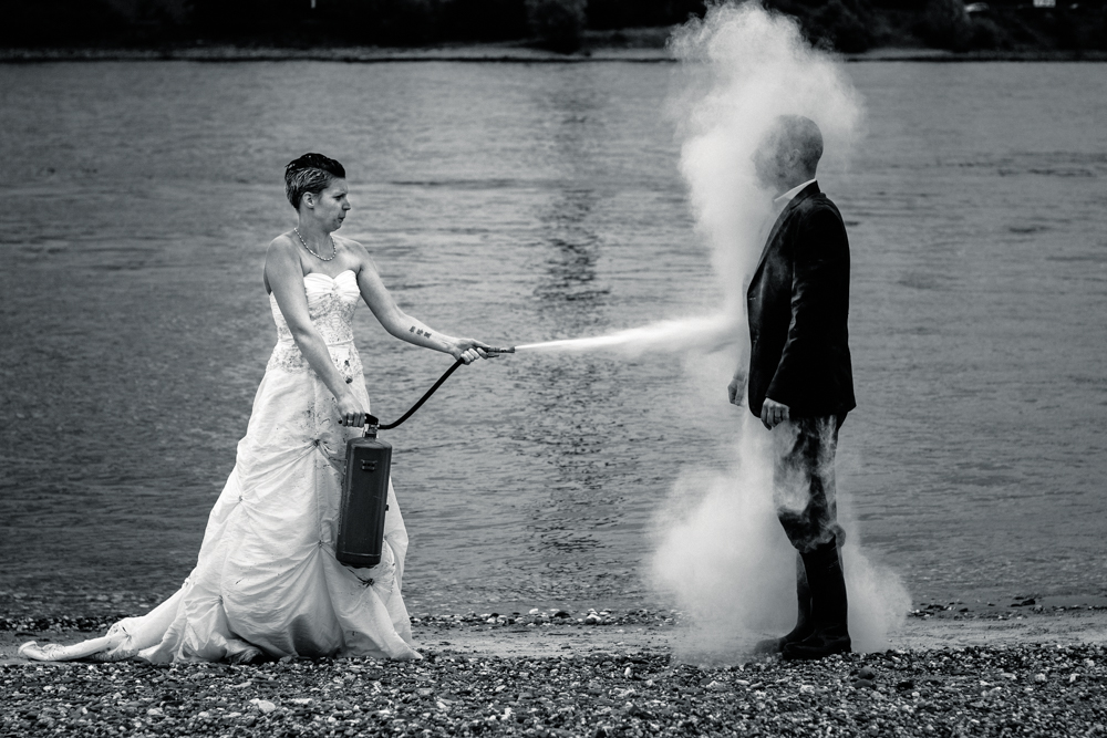 rek - image photography