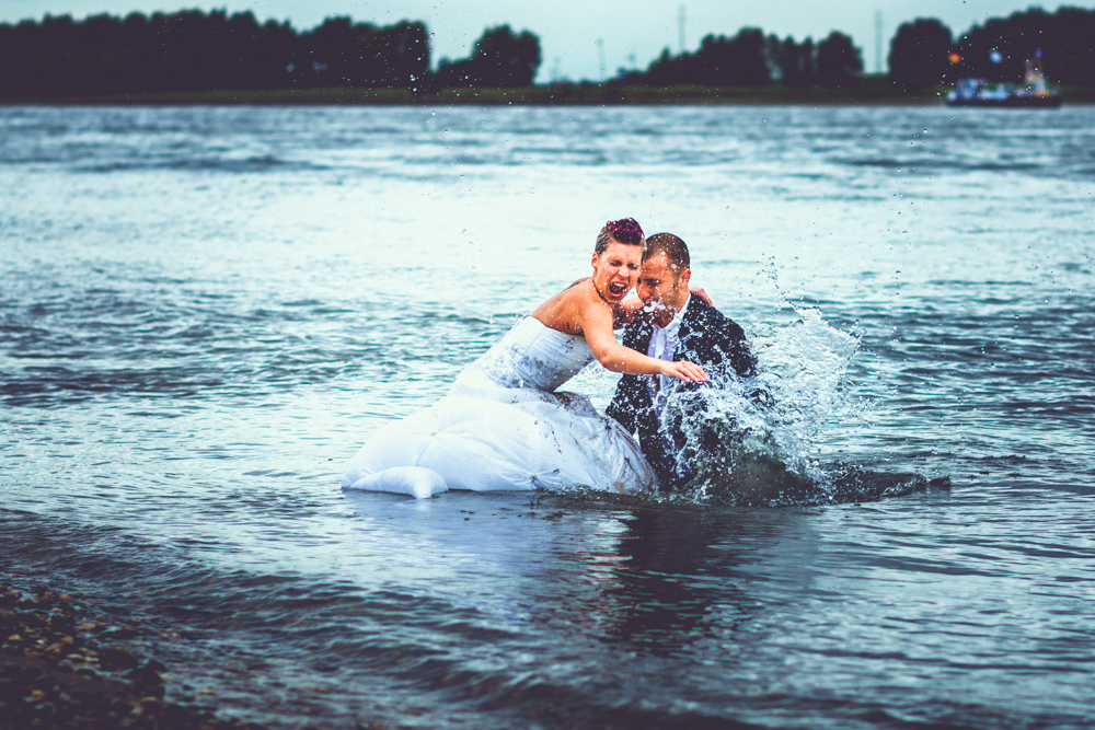 rek - image photography
